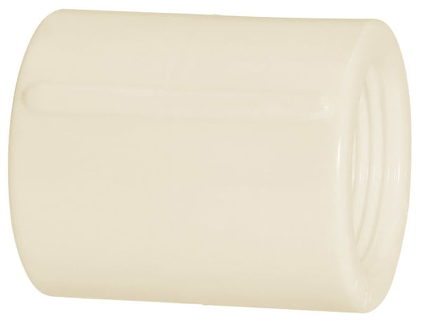 Luva Roscável Amanco 1