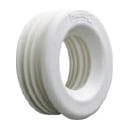 Espude de Ligação Para Vaso Sanitário Plena