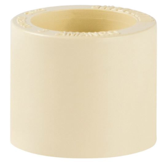 Bucha de Redução MF Super CPVC DN 28X22