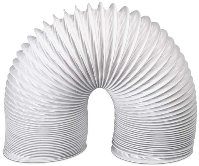 Tubo Polywest 100x5m Westaflex