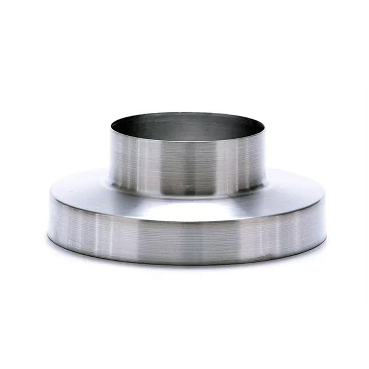 Ampliação 60 X 80mm Mosal