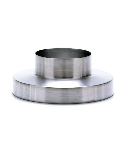 Ampliação 76x120mm Mosal