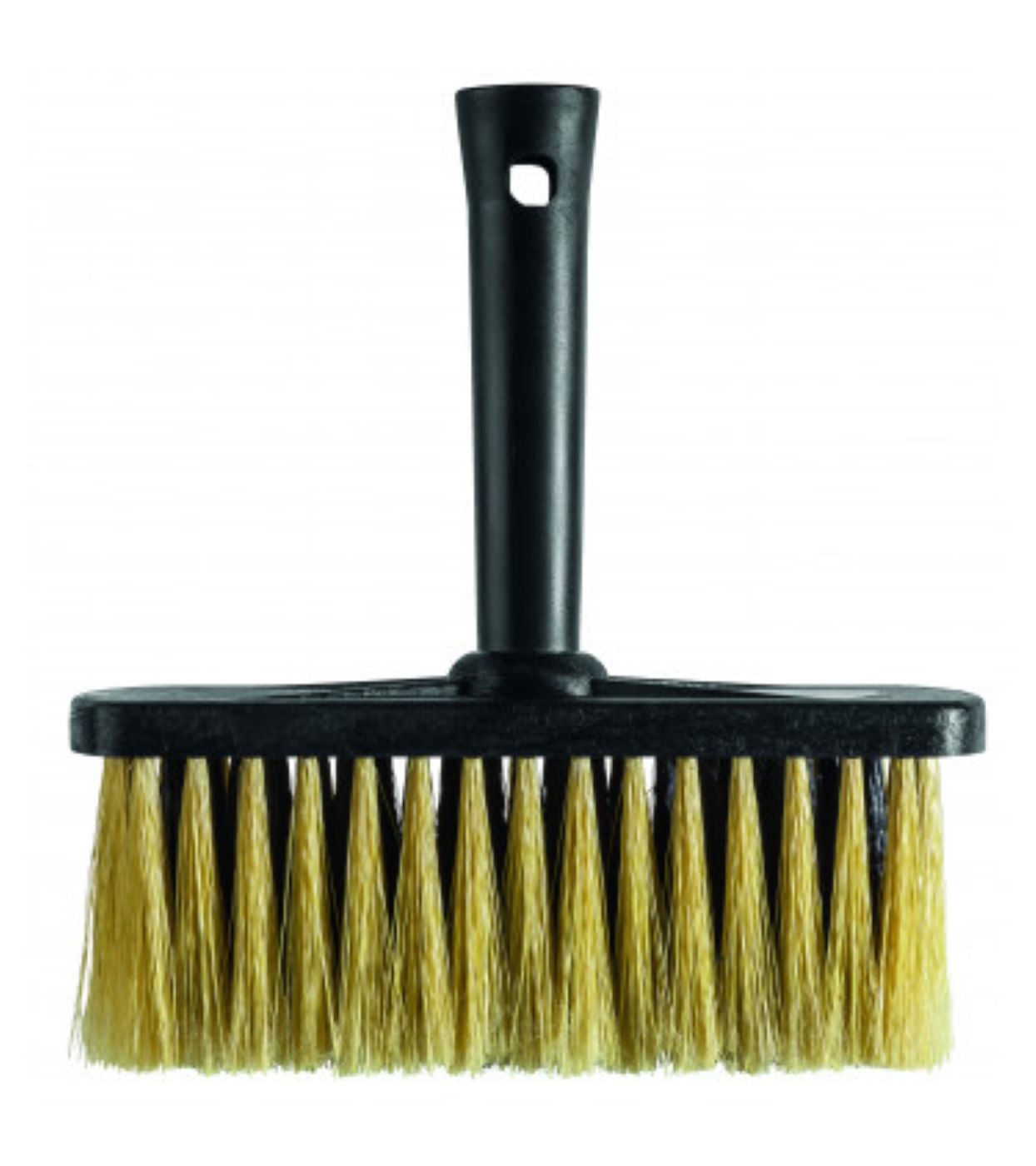 Broxa Retangular 800/2 Pinceis Atlas