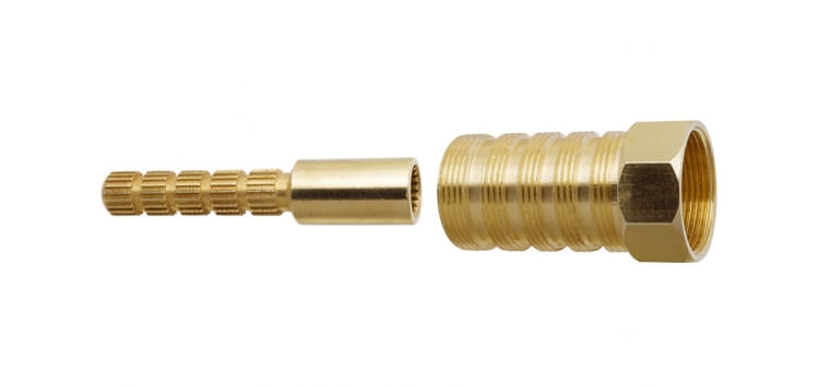 Prolongador Fabrimar Blukit