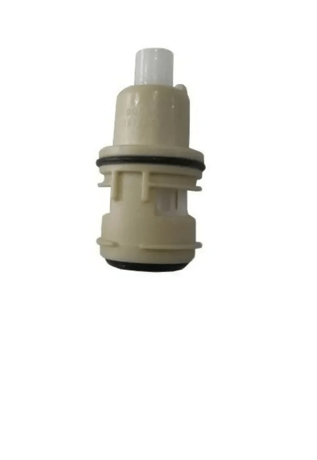 Kit Cartucho Cerâmico 00518200 Basetec Docol