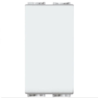 Interruptor Interm.10a 250v Thesi M2012 Pial