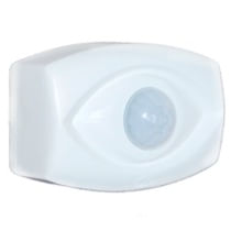 Sensor Embutir Standard Teto 3f Biv Pw