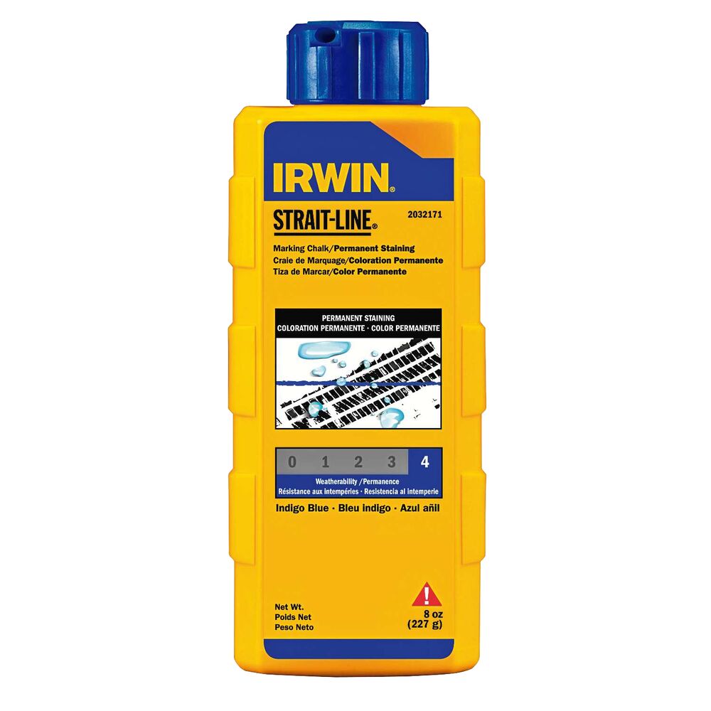 Refil-Giz-Tira-Linhas-227g-Irwin-