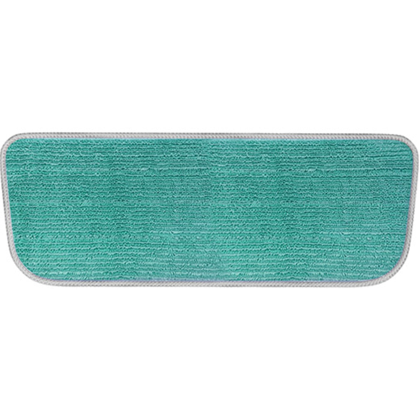 Refil Mop Spray Flash Limp