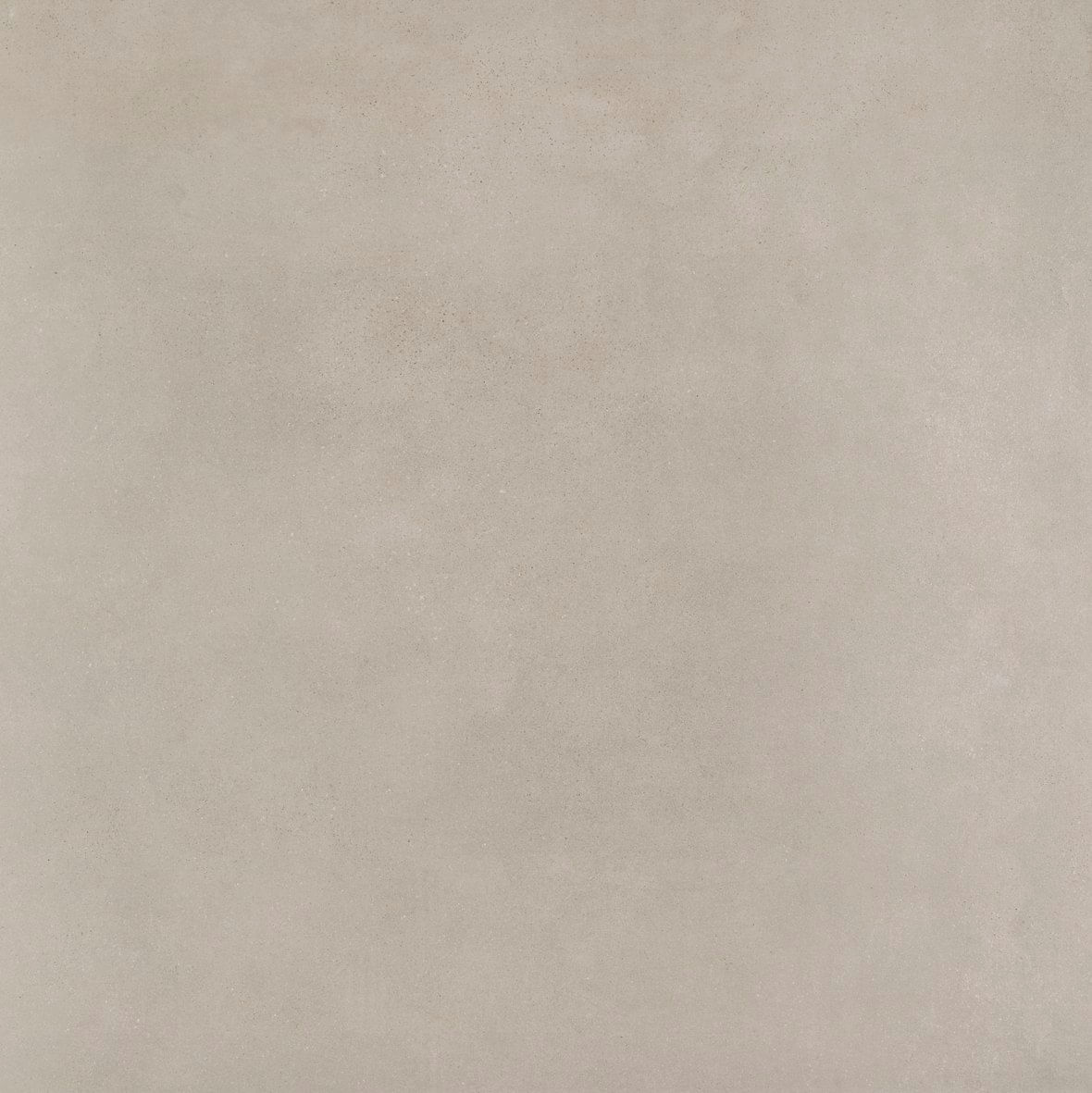 Porcelanato 81x81 hit gris.