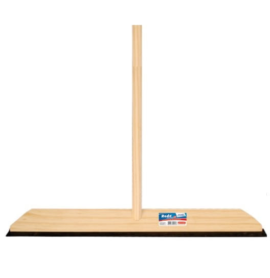 Rodo 60cm Natural Rossi