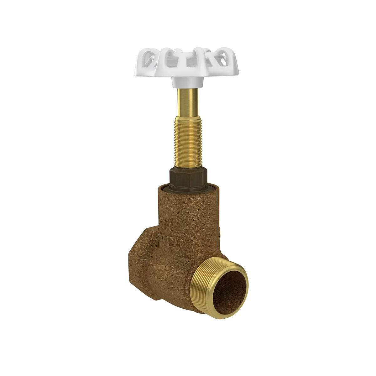 Registro pres bruto 1/2 1416 deca.