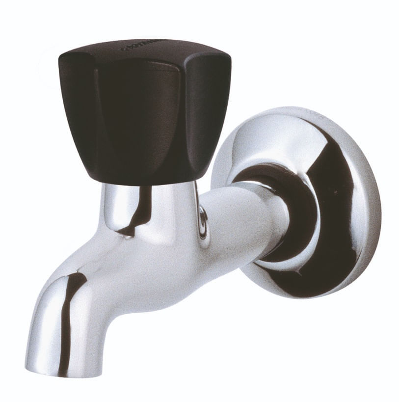 Torneira uso geral 1152 juniorcromado