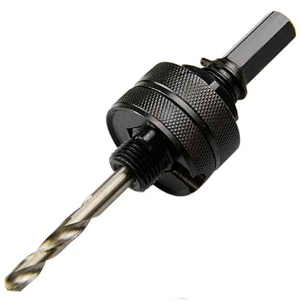 Suporte SC Bi Metal 7/16 32-250 Stamaco