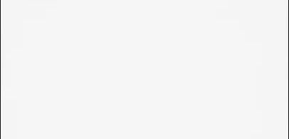 Revestimento 30x60 Antartida Line Brilhante Bold Portobello