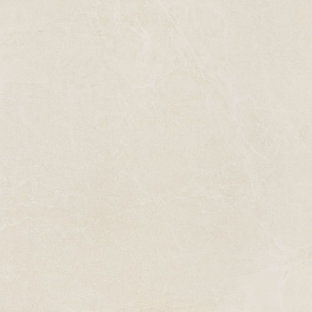 Porcelanato 84x84 gobi shell.acet ret