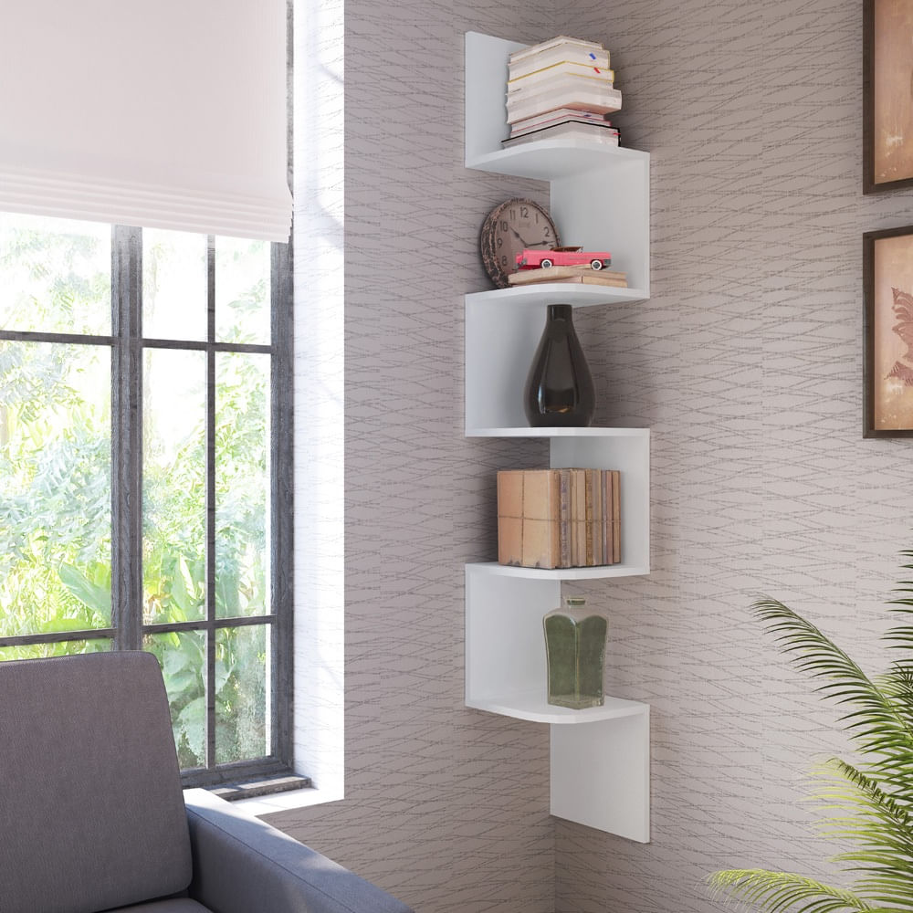 Kit canto 158x25 brbranco.