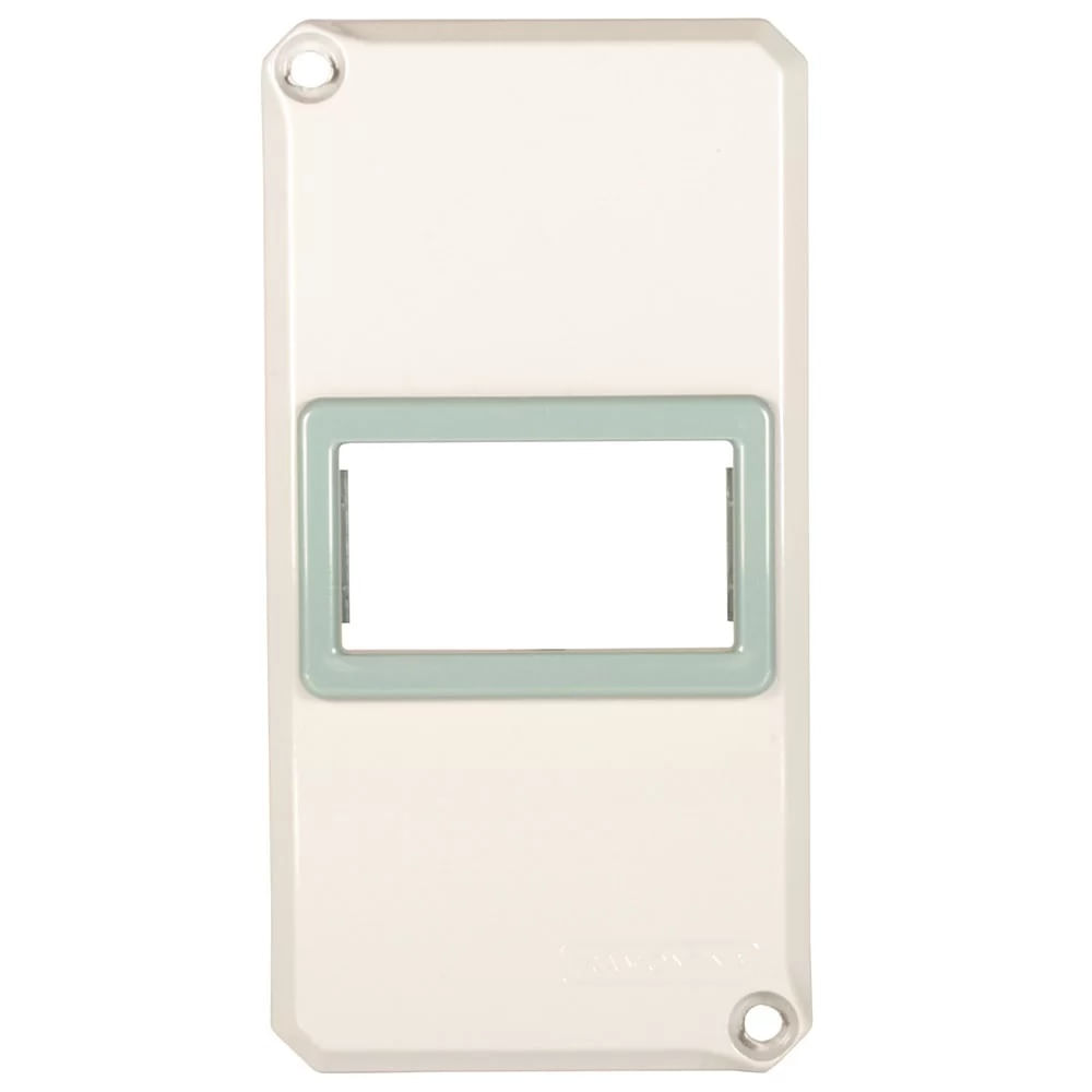 Tampa 1p Horizontal Liz/Lux 56115/046 Tramontina