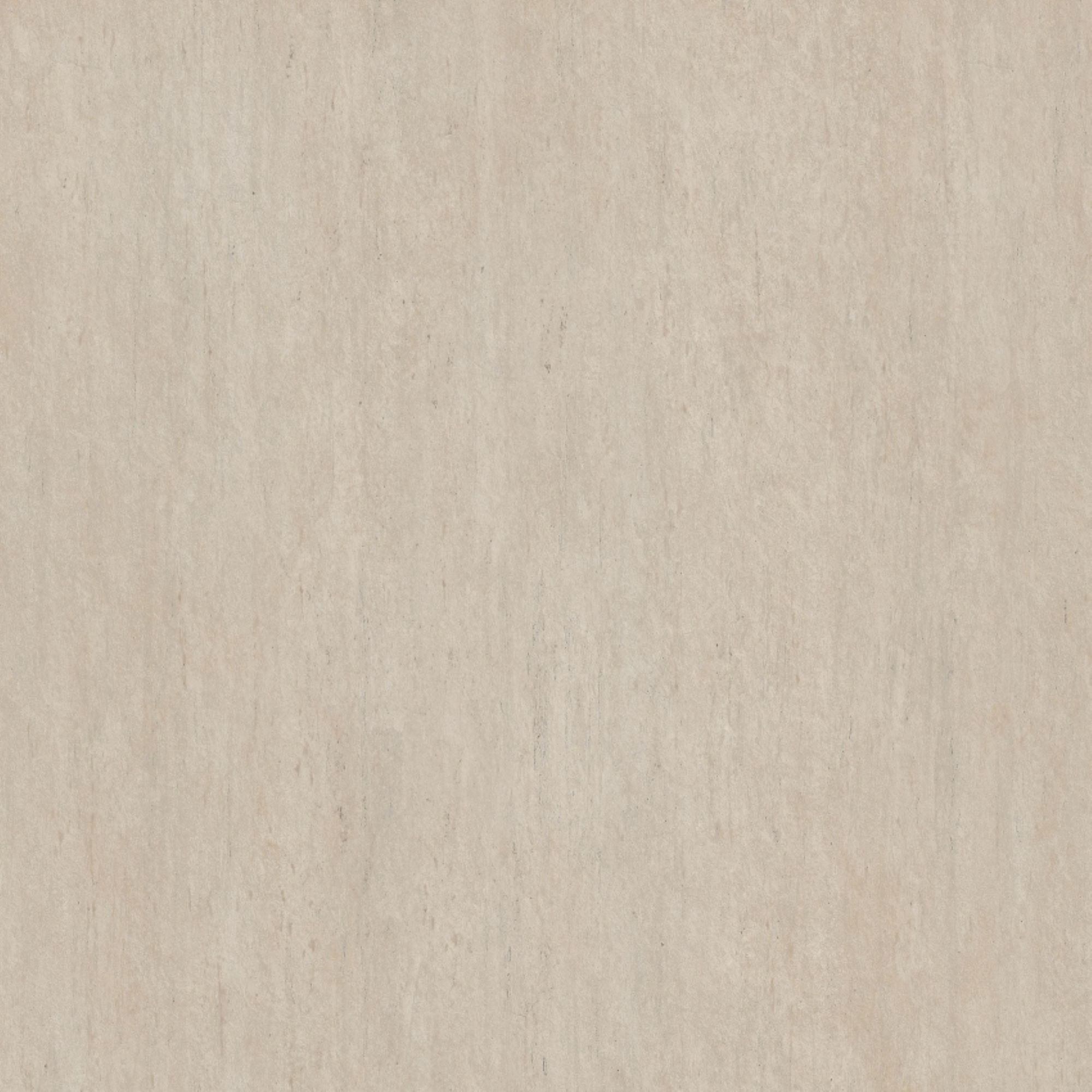 Piso 53x53 Classic Navona Savane